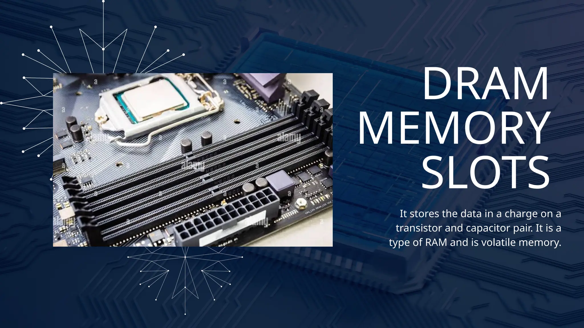 ICT-Parts-of-the-Motherboard.pptx to css 8 | PPTX