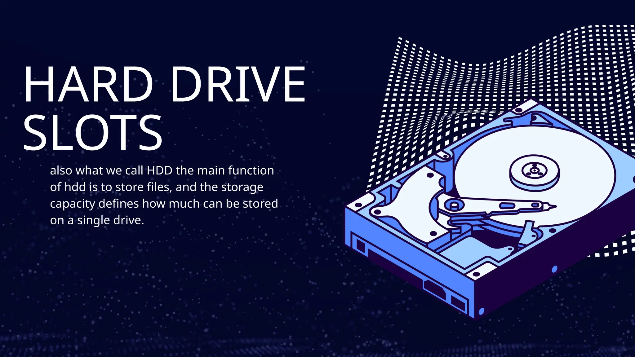 ICT-Parts-of-the-Motherboard.pptx to css 8 | PPTX