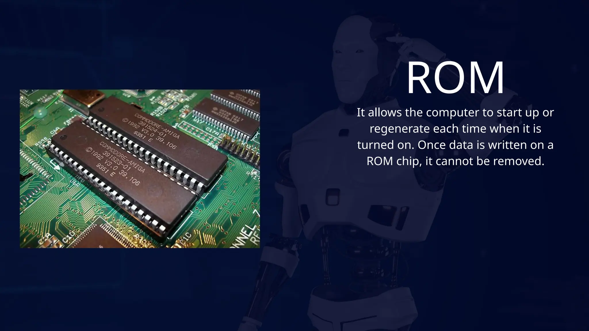 ICT-Parts-of-the-Motherboard.pptx to css 8 | PPTX