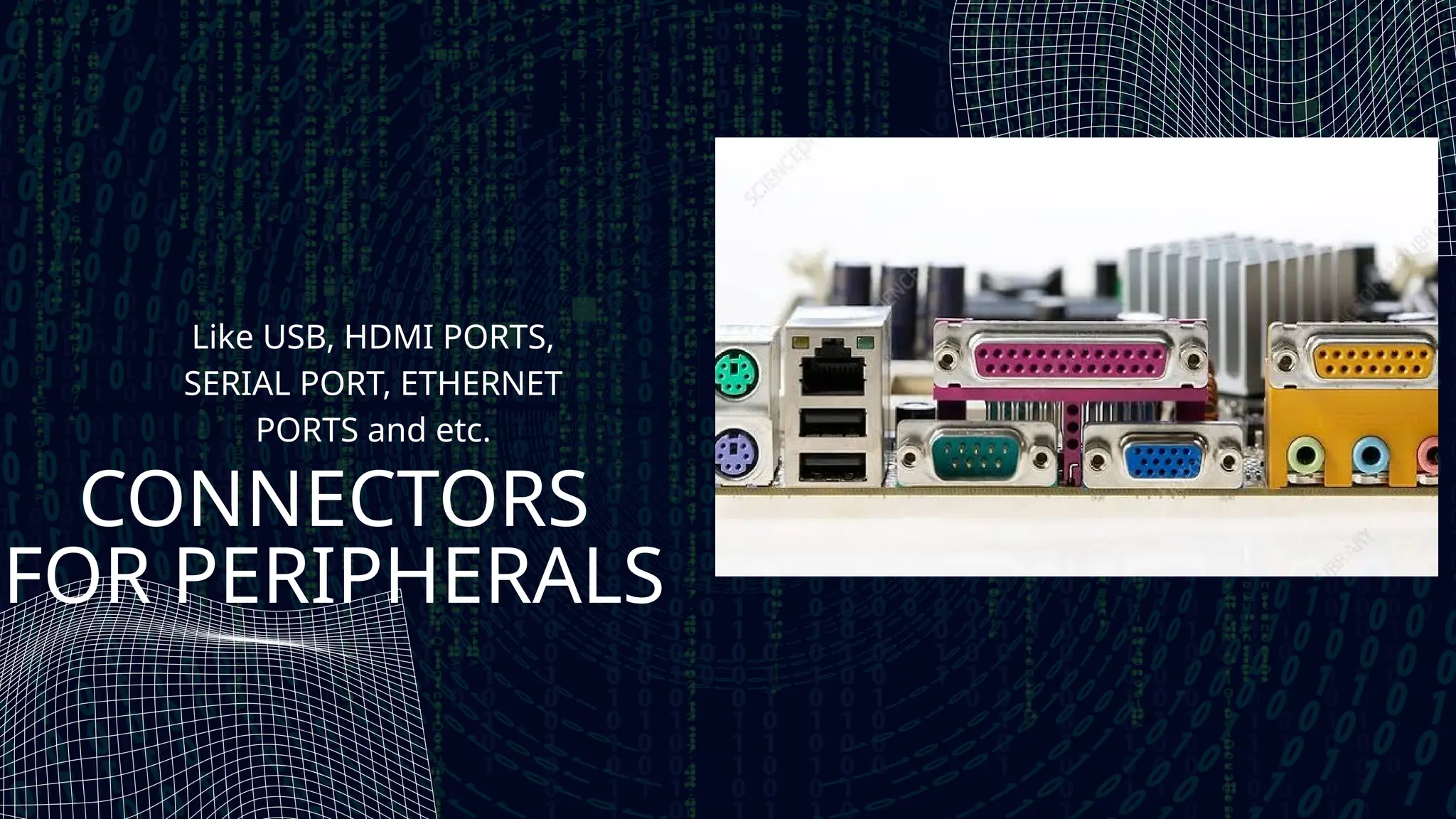 ICT-Parts-of-the-Motherboard.pptx to css 8 | PPTX