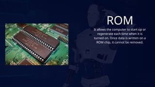 ICT-Parts-of-the-Motherboard.pptx to css 8 | PPTX