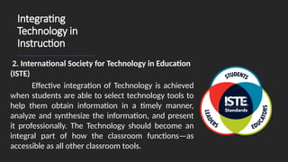 ICT-Pedagogy Integrating in Language Learning Plan.pptx