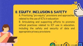 ICT-POLICIES-ANDSAFETY-ISSUES-IN-TEACHING-AND-LEARNING.pdf