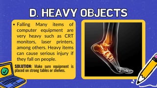 ICT-POLICIES-ANDSAFETY-ISSUES-IN-TEACHING-AND-LEARNING.pdf