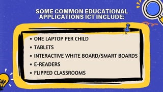 ICT-POLICIES-ANDSAFETY-ISSUES-IN-TEACHING-AND-LEARNING.pdf