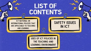 ICT-POLICIES-ANDSAFETY-ISSUES-IN-TEACHING-AND-LEARNING.pdf