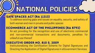 ICT-POLICIES-ANDSAFETY-ISSUES-IN-TEACHING-AND-LEARNING.pdf