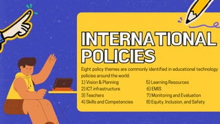 ICT-POLICIES-ANDSAFETY-ISSUES-IN-TEACHING-AND-LEARNING.pdf