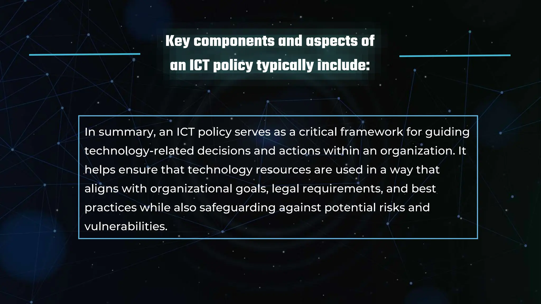 ICT-POLICIES-Group-1-Report.pptx