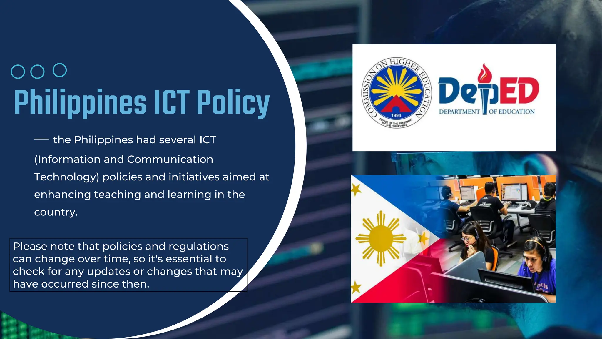 ICT-POLICIES-Group-1-Report.pptx