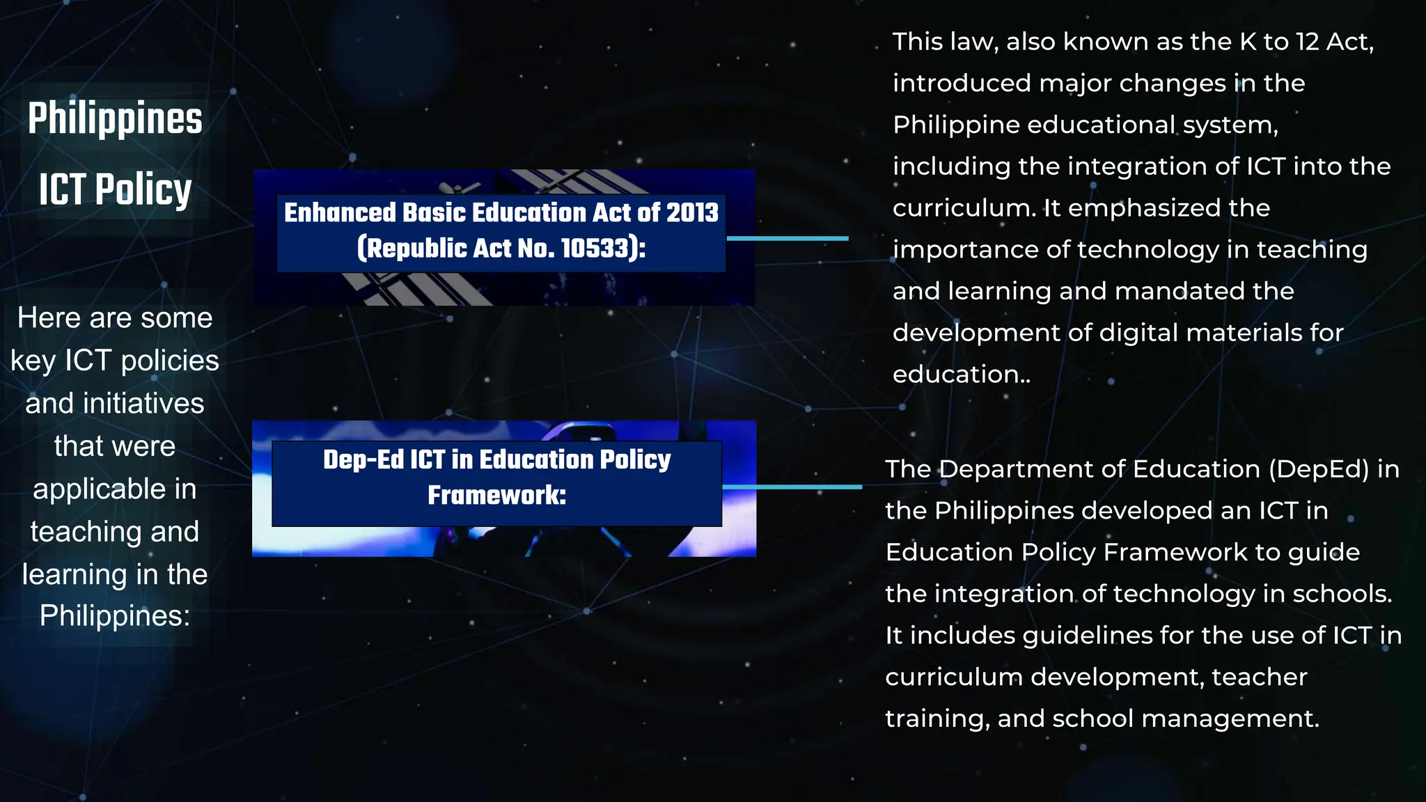ICT-POLICIES-Group-1-Report.pptx