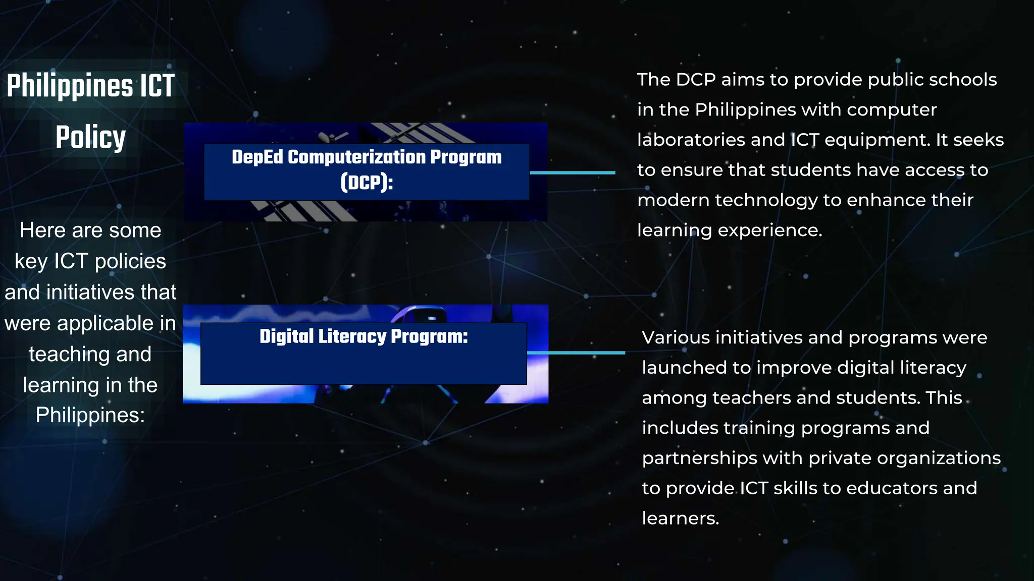 ICT-POLICIES-Group-1-Report.pptx