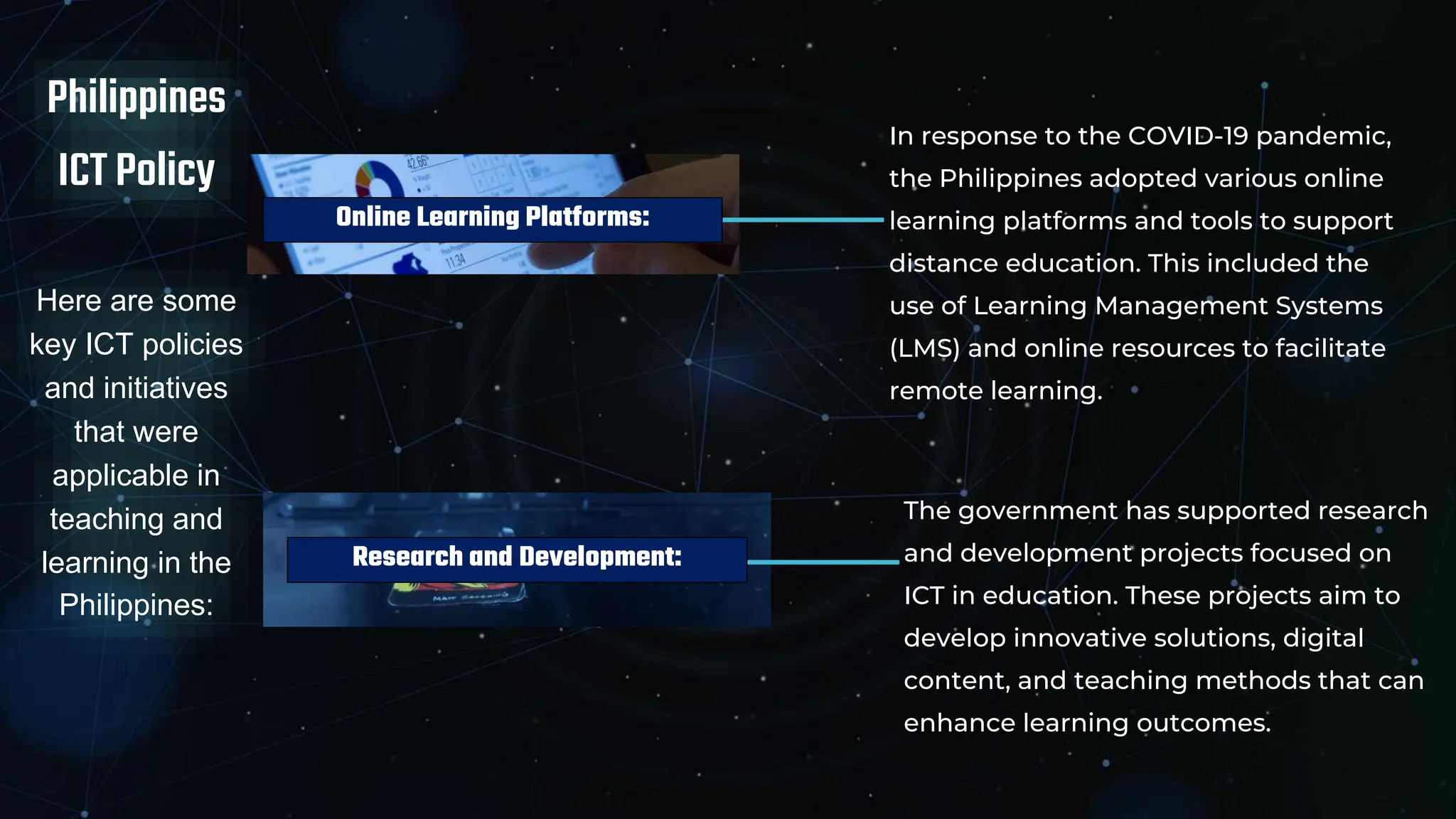 ICT-POLICIES-Group-1-Report.pptx