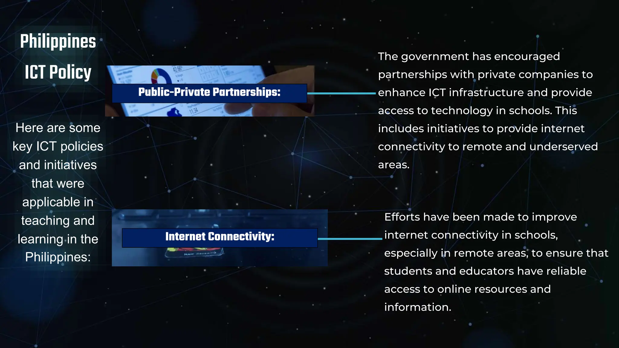 ICT-POLICIES-Group-1-Report.pptx