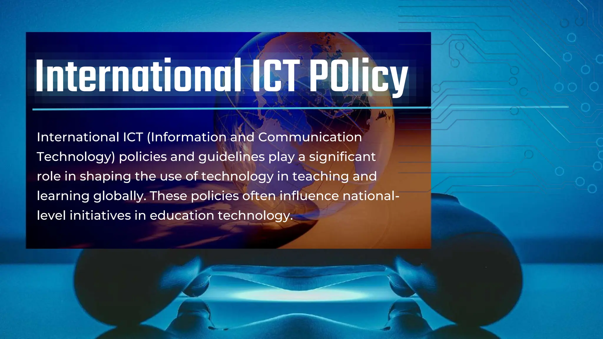 ICT-POLICIES-Group-1-Report.pptx