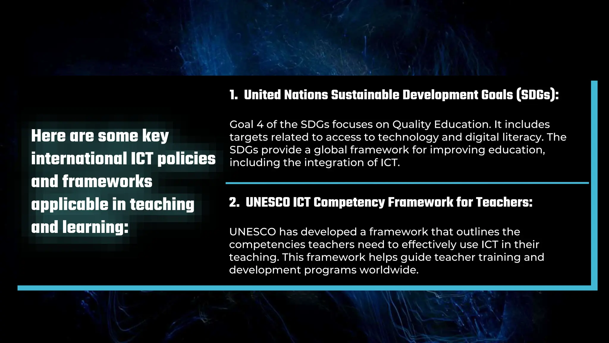 ICT-POLICIES-Group-1-Report.pptx