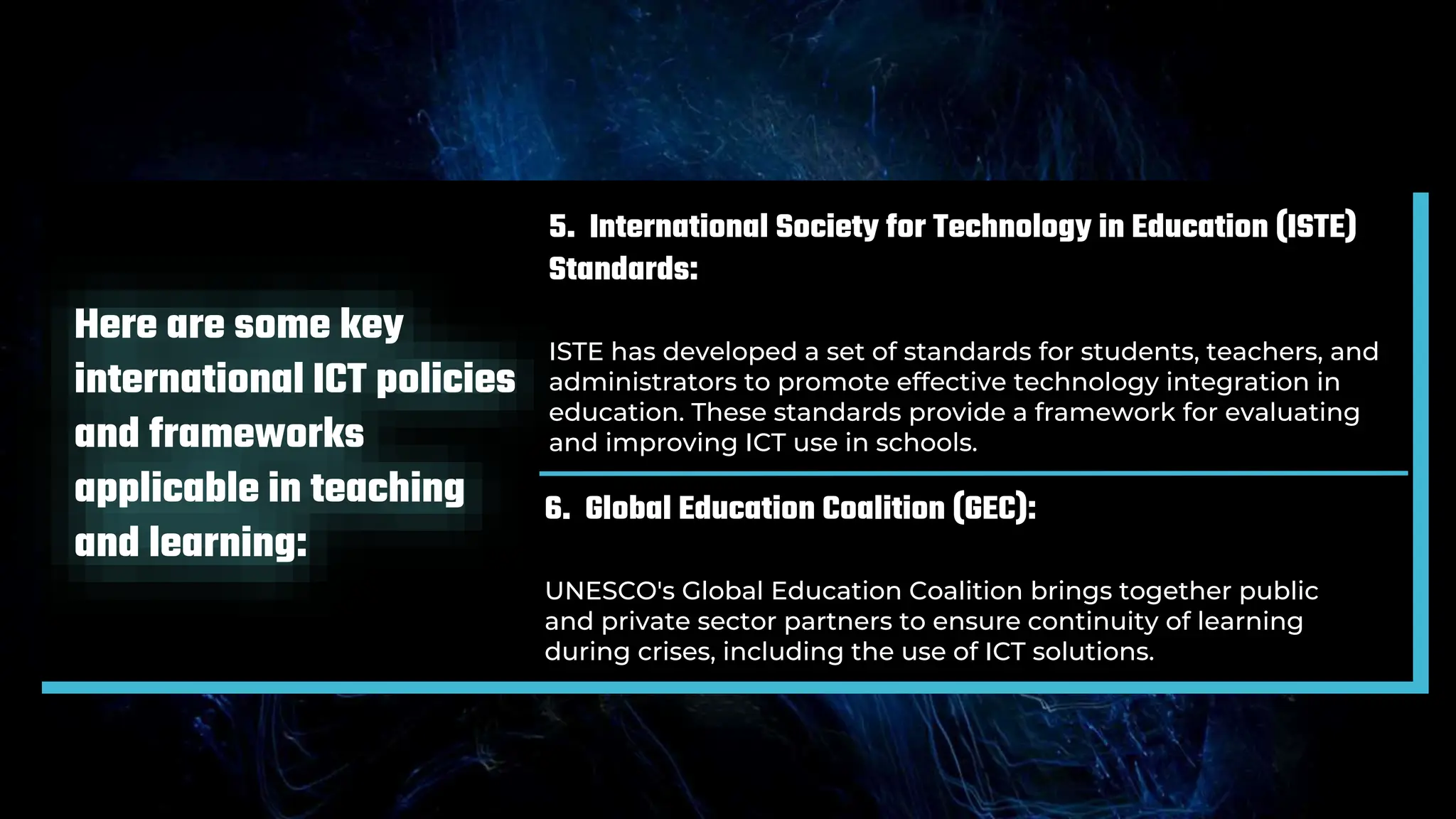 ICT-POLICIES-Group-1-Report.pptx