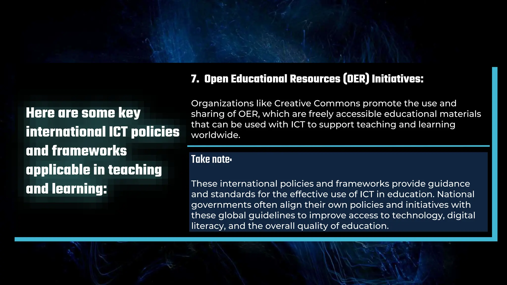 ICT-POLICIES-Group-1-Report.pptx