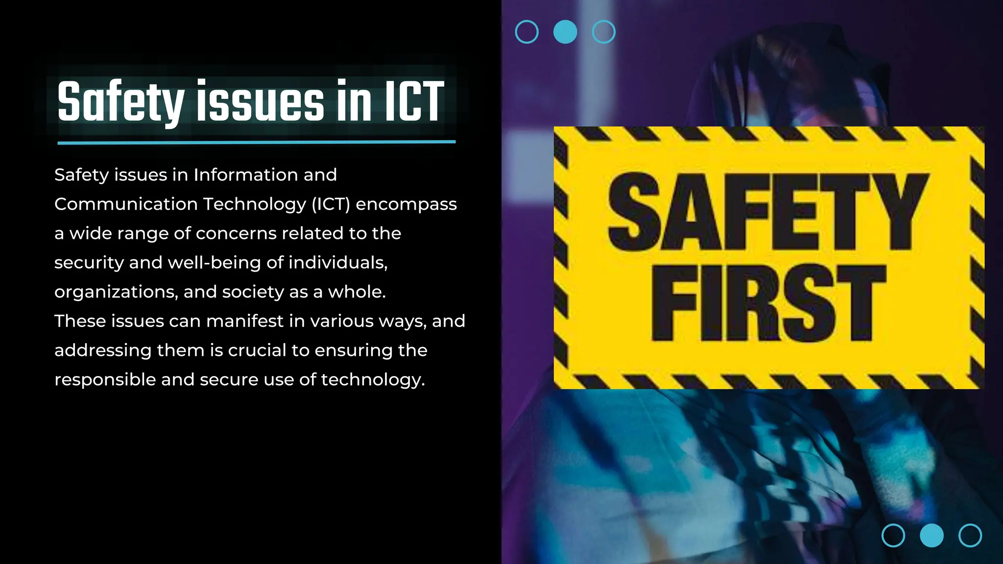 ICT-POLICIES-Group-1-Report.pptx