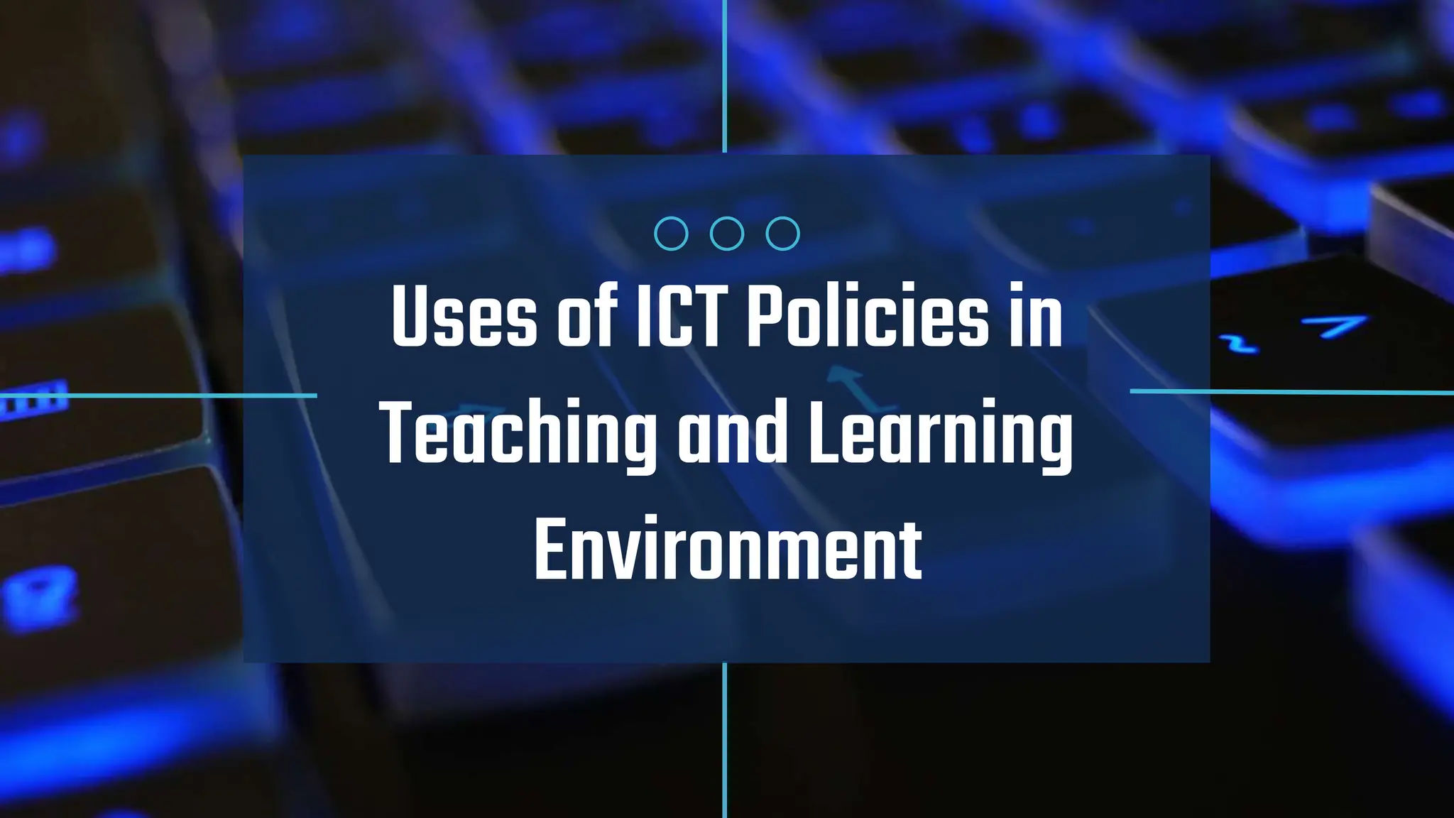 ICT-POLICIES-Group-1-Report.pptx