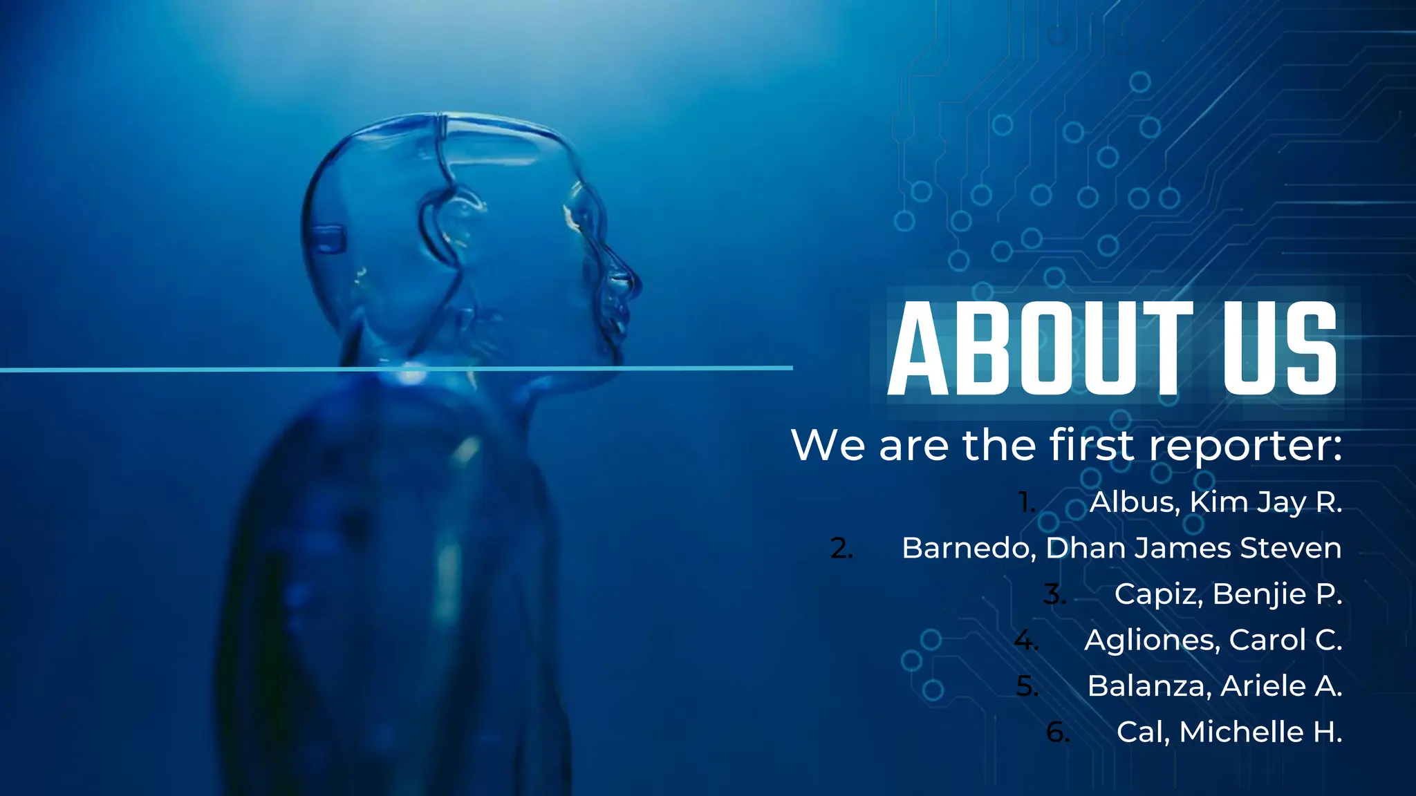 ICT-POLICIES-Group-1-Report.pptx