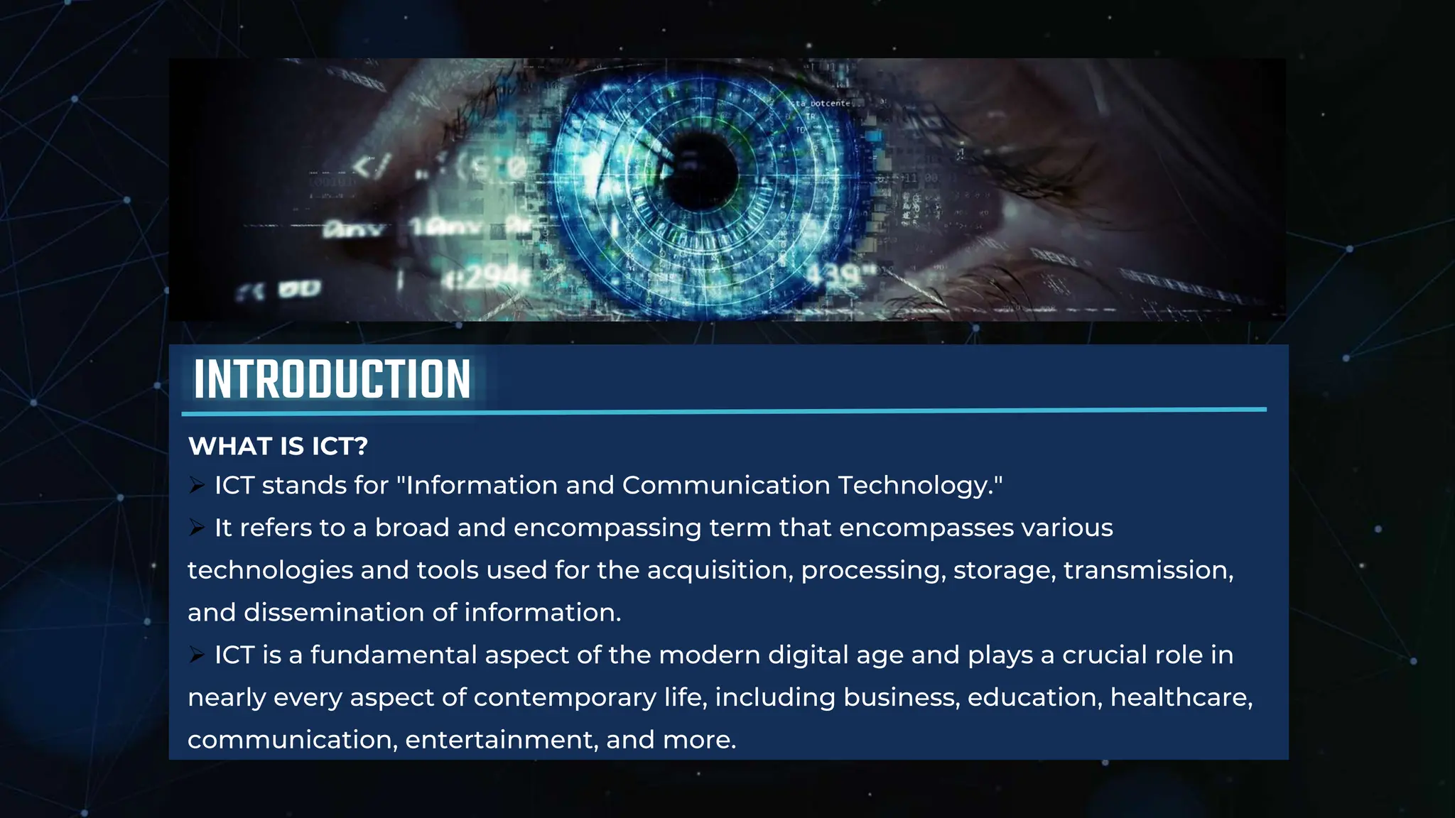 ICT-POLICIES-Group-1-Report.pptx