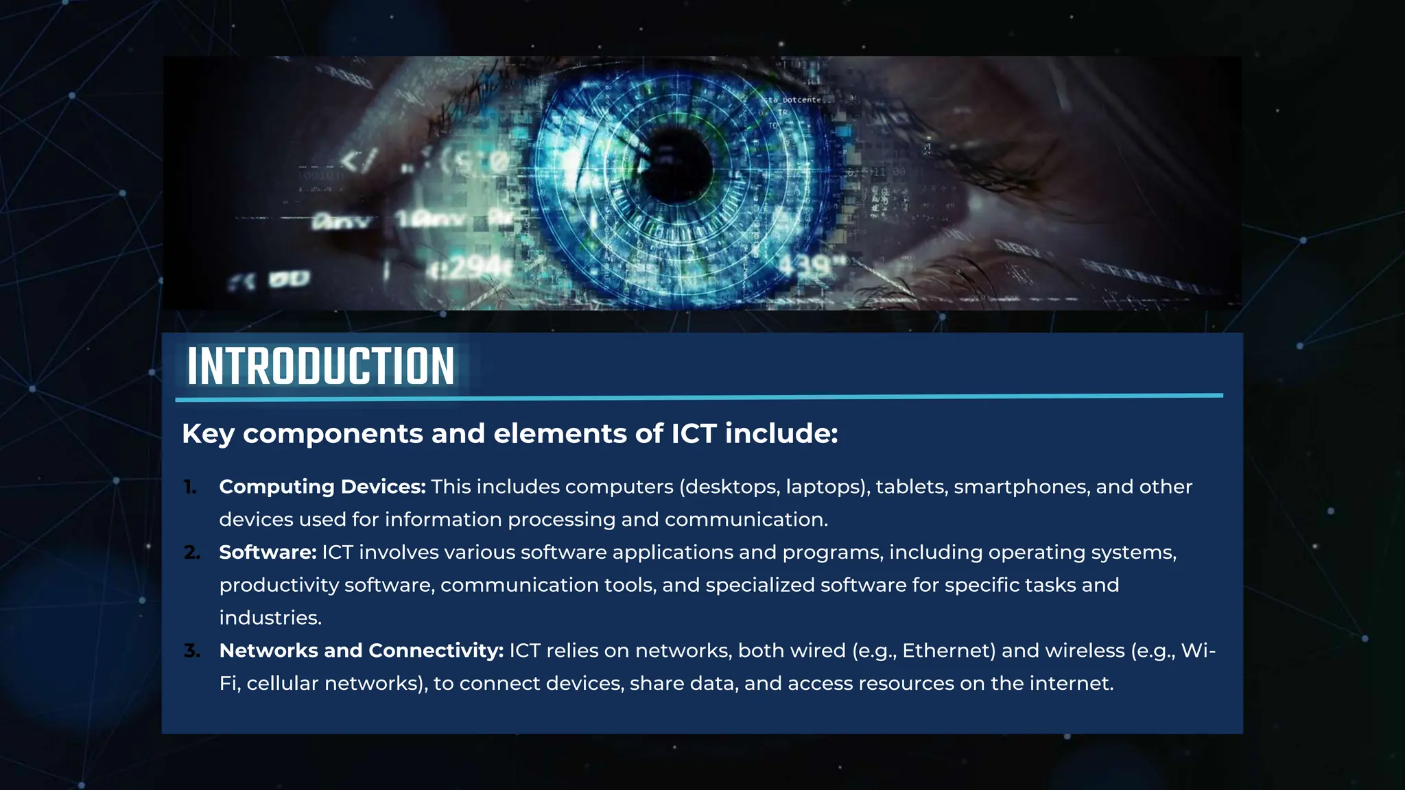 ICT-POLICIES-Group-1-Report.pptx