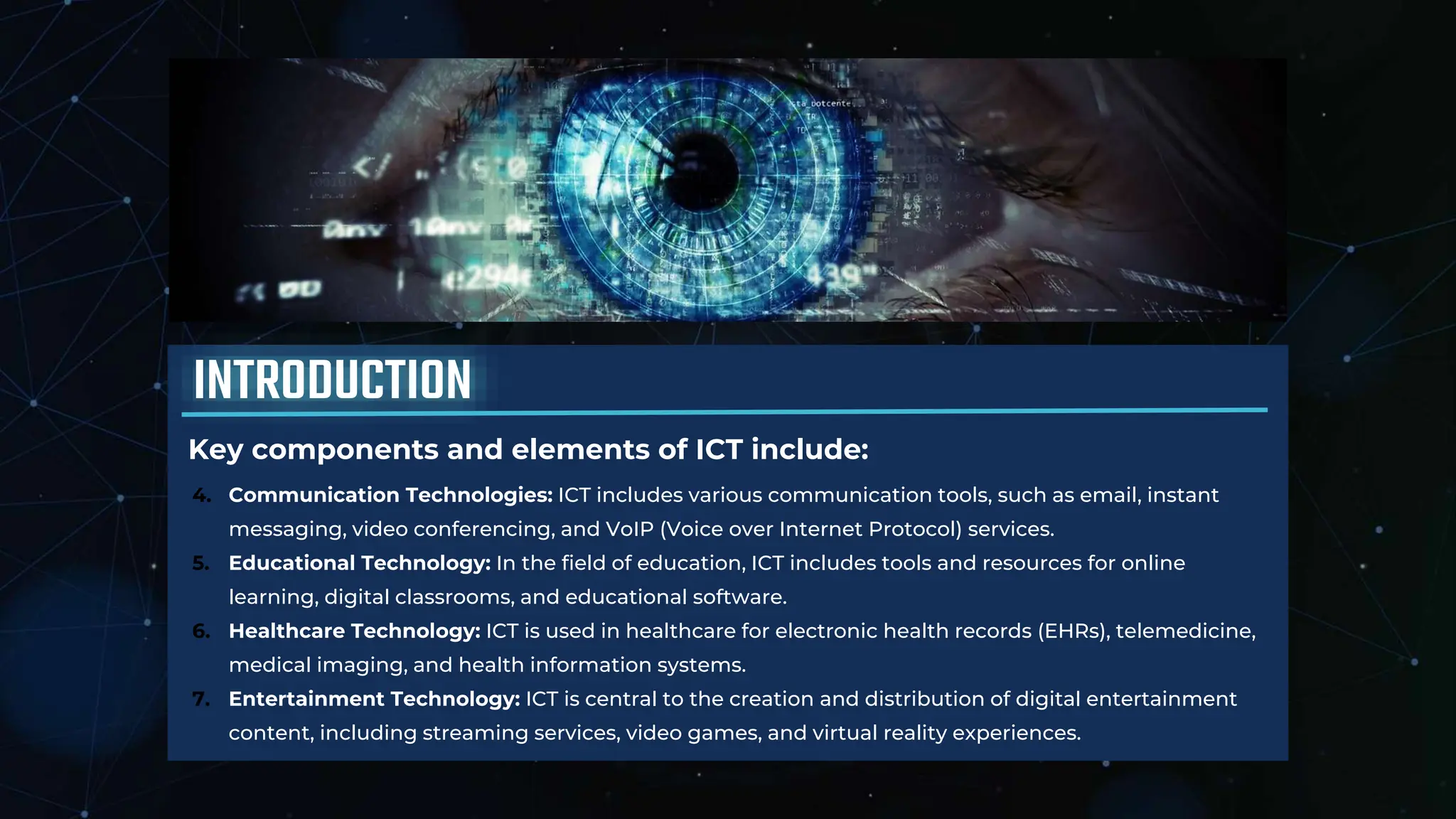 ICT-POLICIES-Group-1-Report.pptx