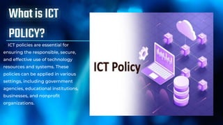 ICT-POLICIES-Group-1-Report.pptx