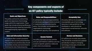 ICT-POLICIES-Group-1-Report.pptx