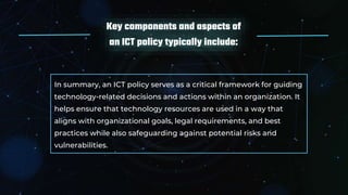ICT-POLICIES-Group-1-Report.pptx