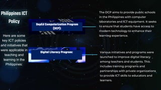 ICT-POLICIES-Group-1-Report.pptx