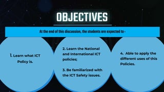 ICT-POLICIES-Group-1-Report.pptx