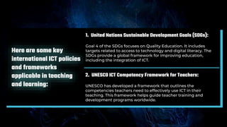 ICT-POLICIES-Group-1-Report.pptx