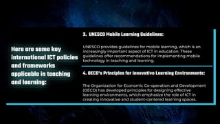 ICT-POLICIES-Group-1-Report.pptx