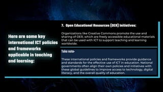 ICT-POLICIES-Group-1-Report.pptx