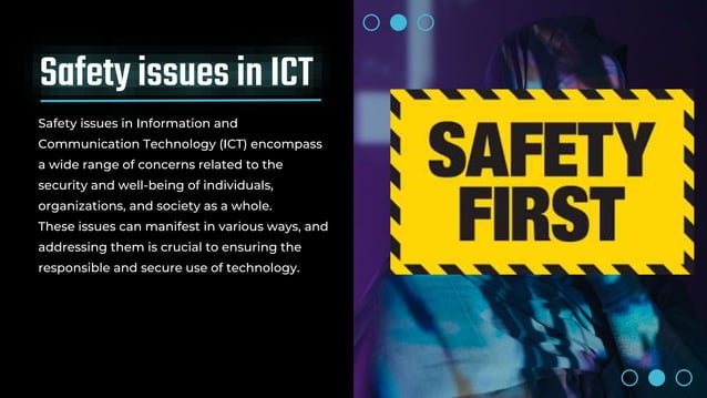 ICT-POLICIES-Group-1-Report.pptx | Internet | Computing