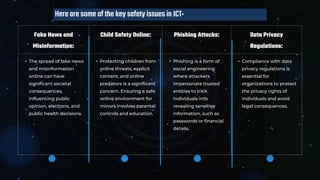 ICT-POLICIES-Group-1-Report.pptx