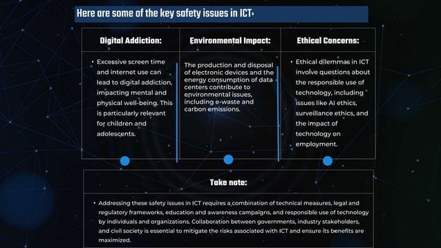 ICT-POLICIES-Group-1-Report.pptx | Internet | Computing