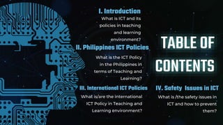 ICT-POLICIES-Group-1-Report.pptx