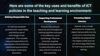 ICT-POLICIES-Group-1-Report.pptx