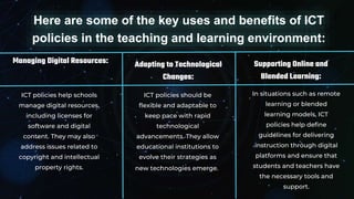 ICT-POLICIES-Group-1-Report.pptx