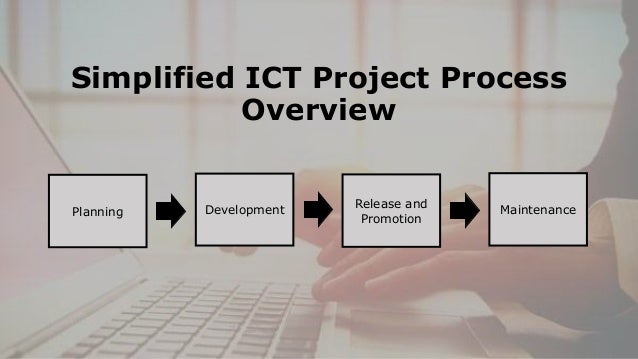 Ict project-for-social-change-rex