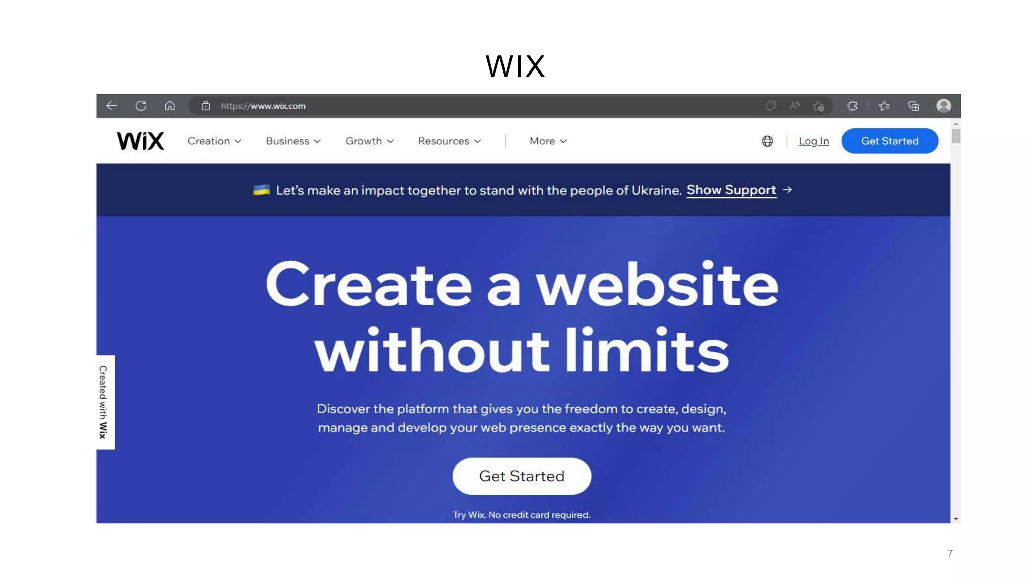 ICT-Project-for-Website-Traffic-Statistics-and-Performance.pptx