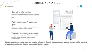 ICT-Project-for-Website-Traffic-Statistics-and-Performance.pptx