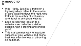 ICT-Project-for-Website-Traffic-Statistics-and-Performance.pptx