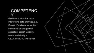 ICT-Project-for-Website-Traffic-Statistics-and-Performance.pptx