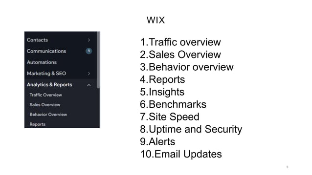ICT-Project-for-Website-Traffic-Statistics-and-Performance.pptx