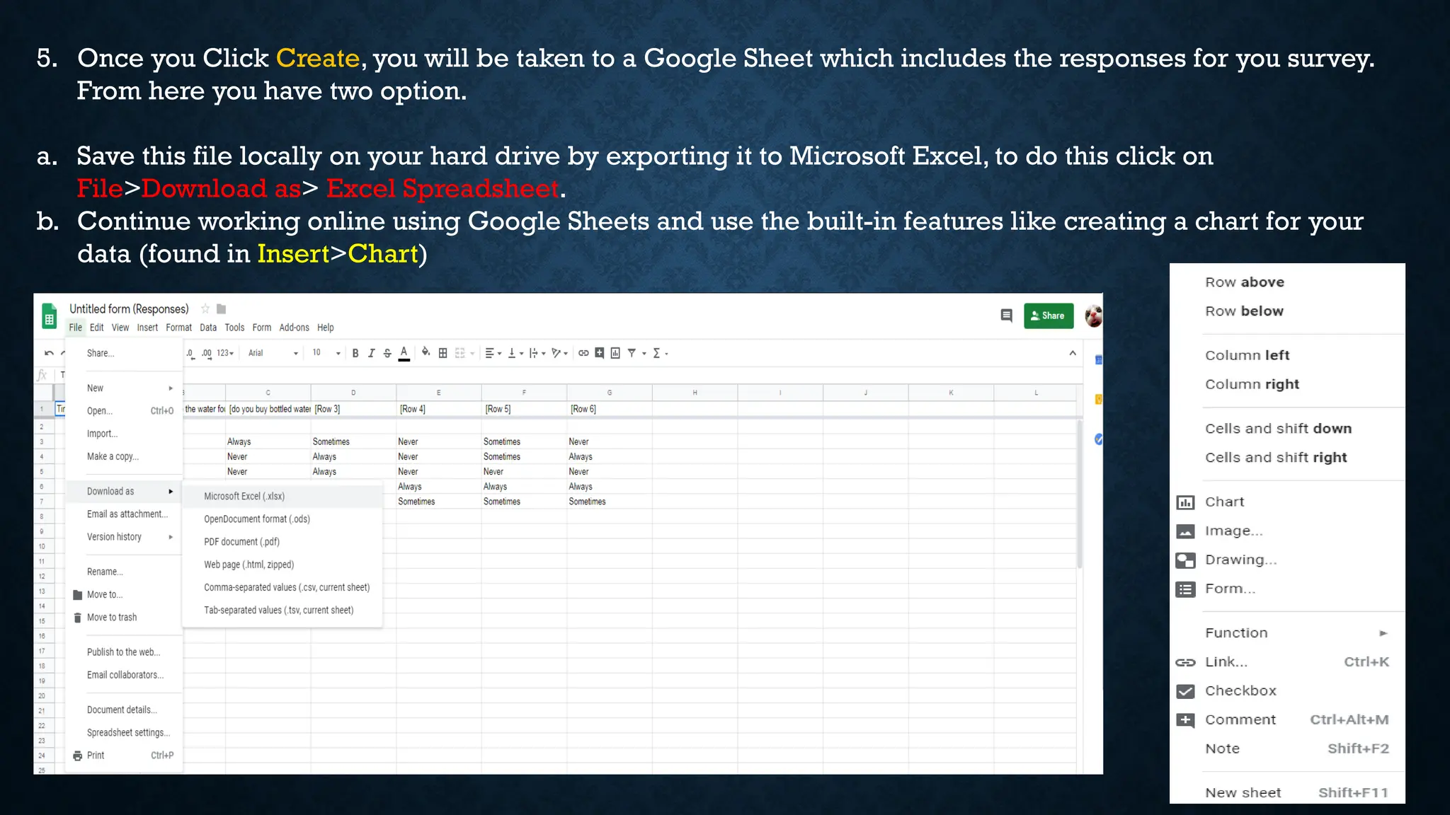 ict-project-maintenance-final.......pptx