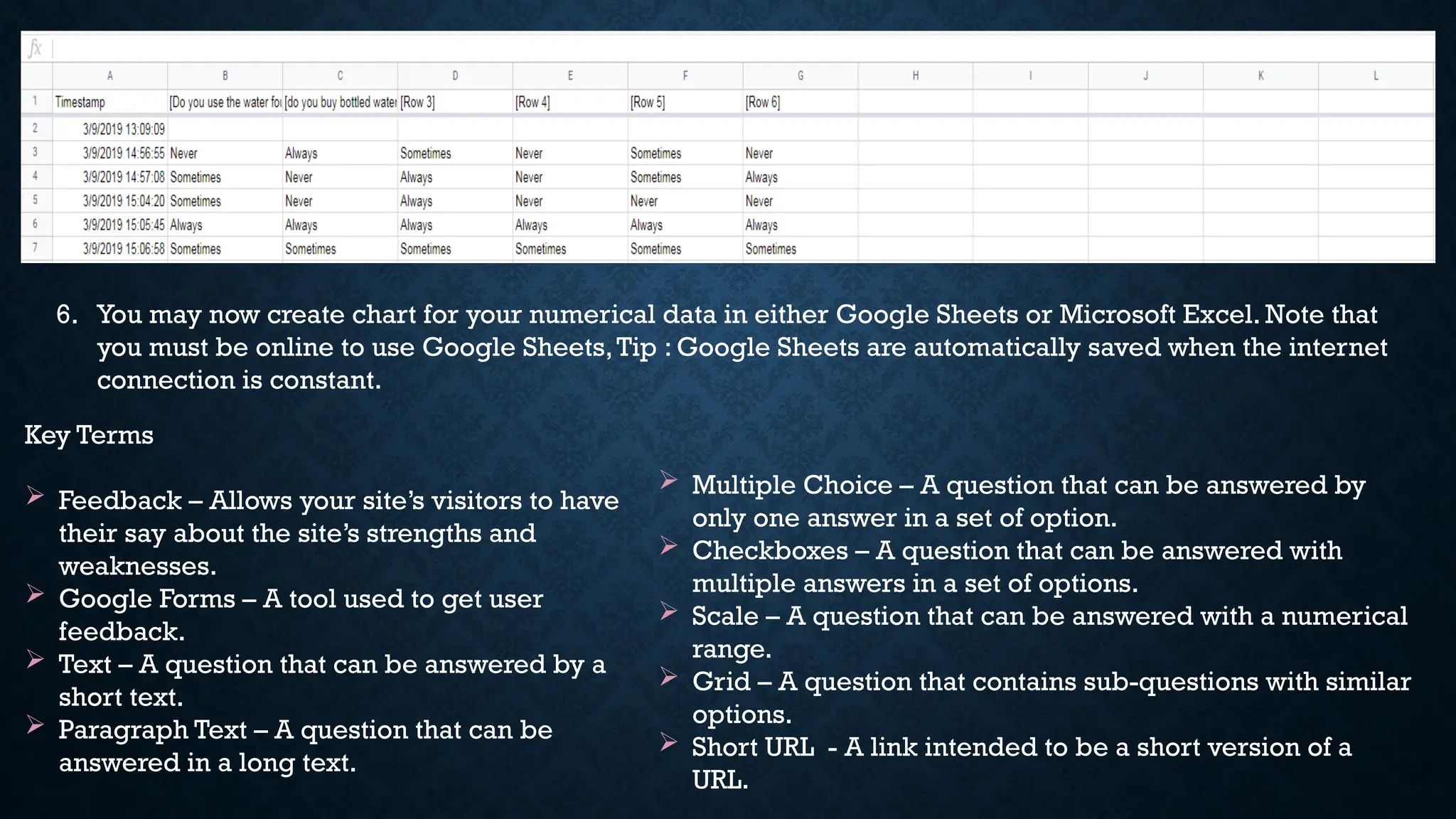 ict-project-maintenance-final.......pptx